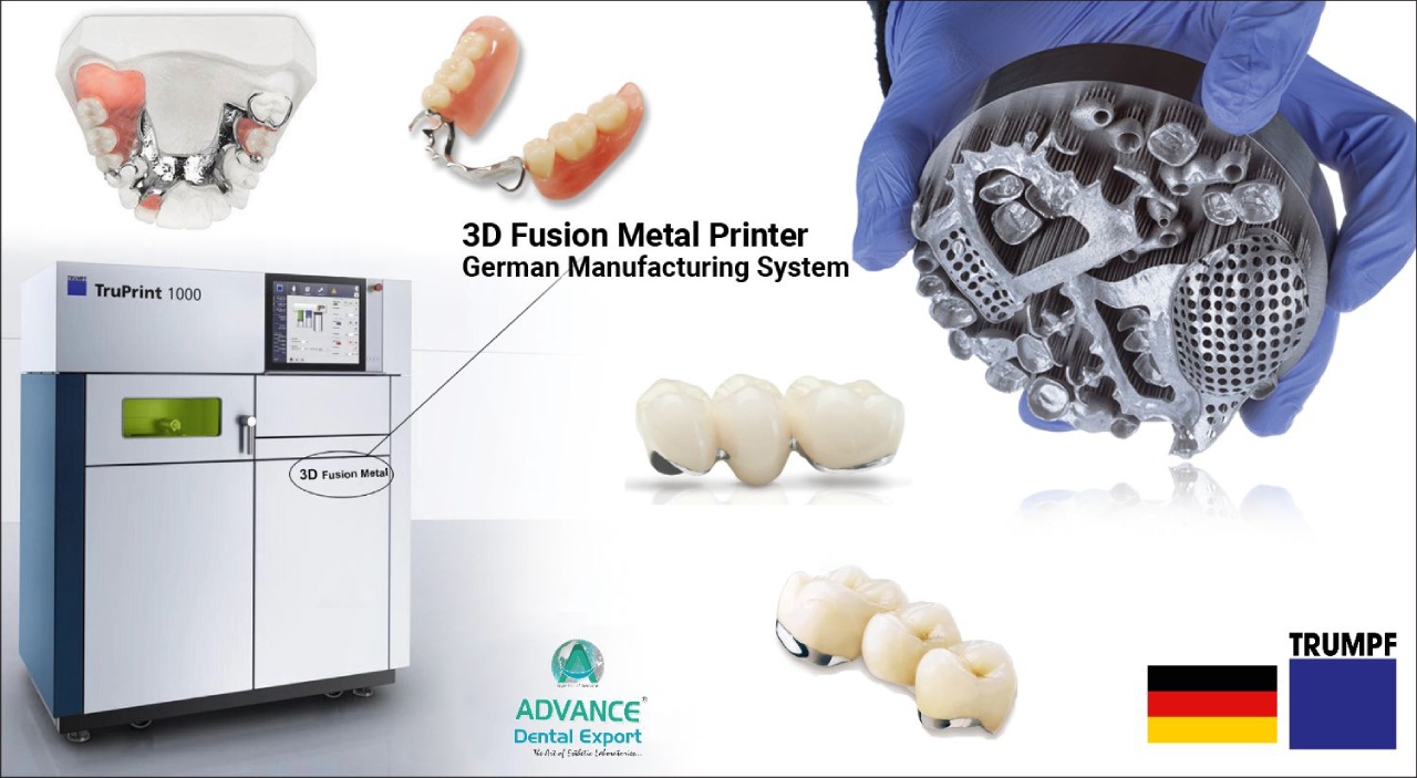 The Pros and Cons of PFM Crowns: Are They Worth It for Your Teeth?