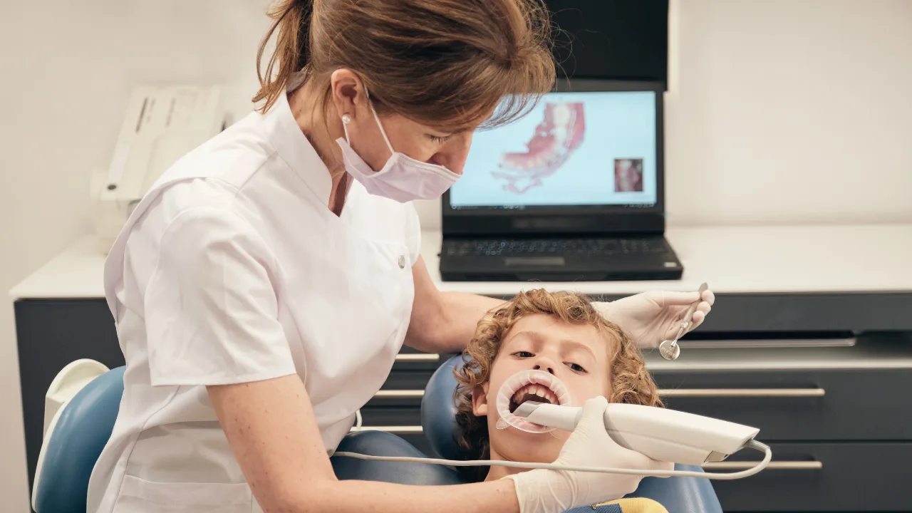 Why Precision Digital Dentistry Matters for Long-Span Bridges